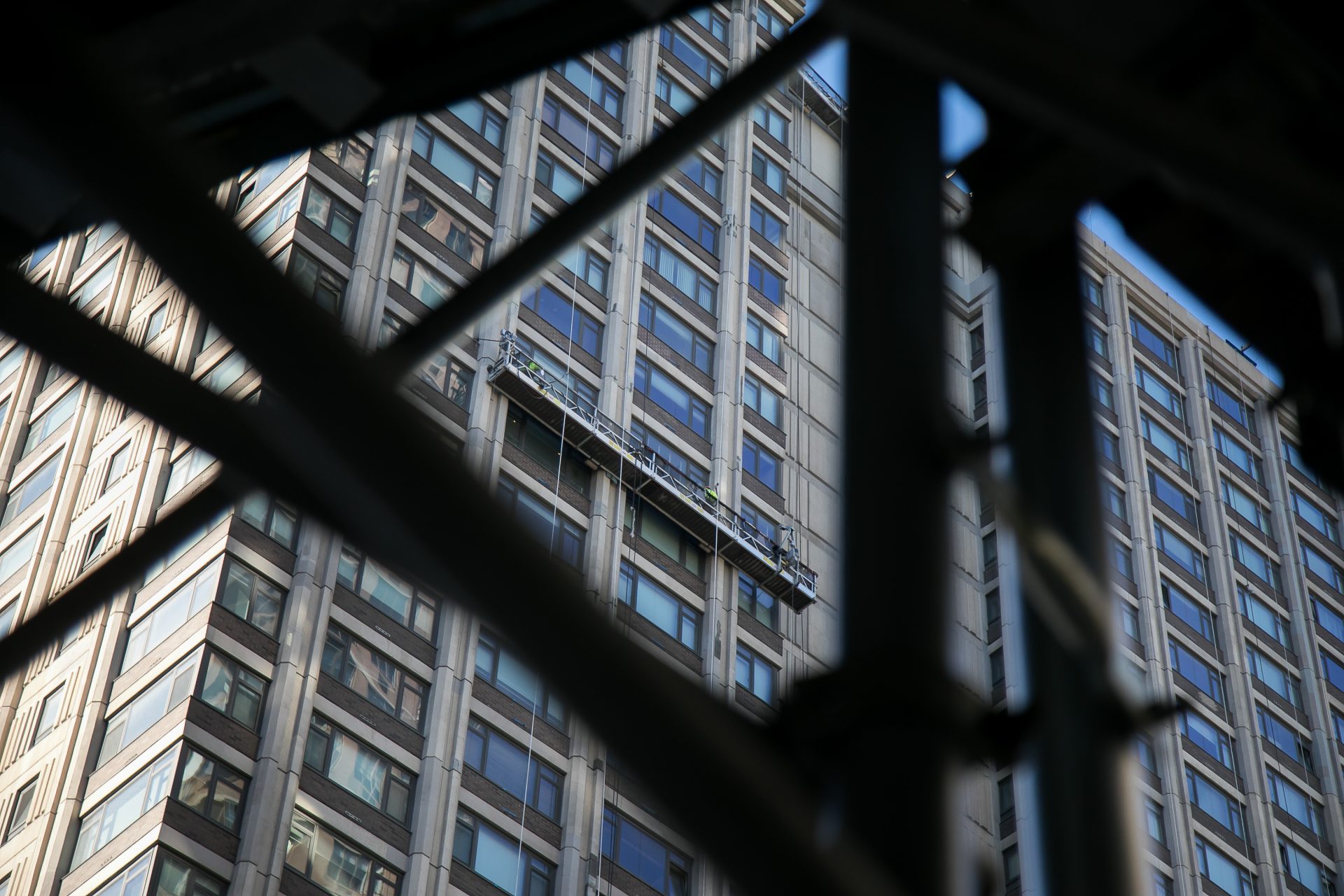 73-Year-Old NYC Man Dies While Trying To Escape Home Invaders