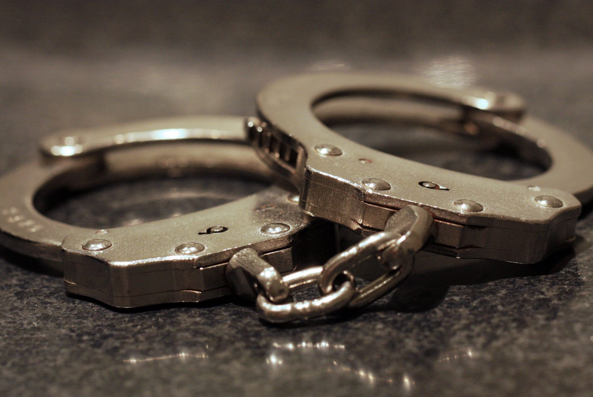 Lamora Williams: Fatally Burned Sons In Oven, Sent Video To Dad