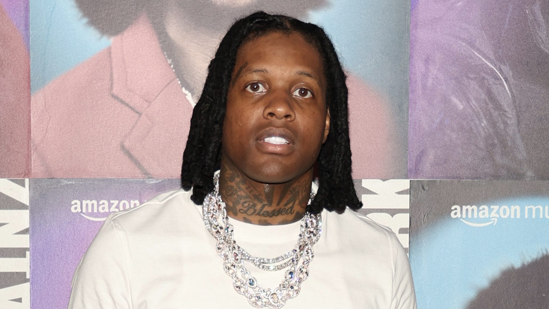 Lil Durk Appears In Court As Tentative Trial Date Is Scheduled