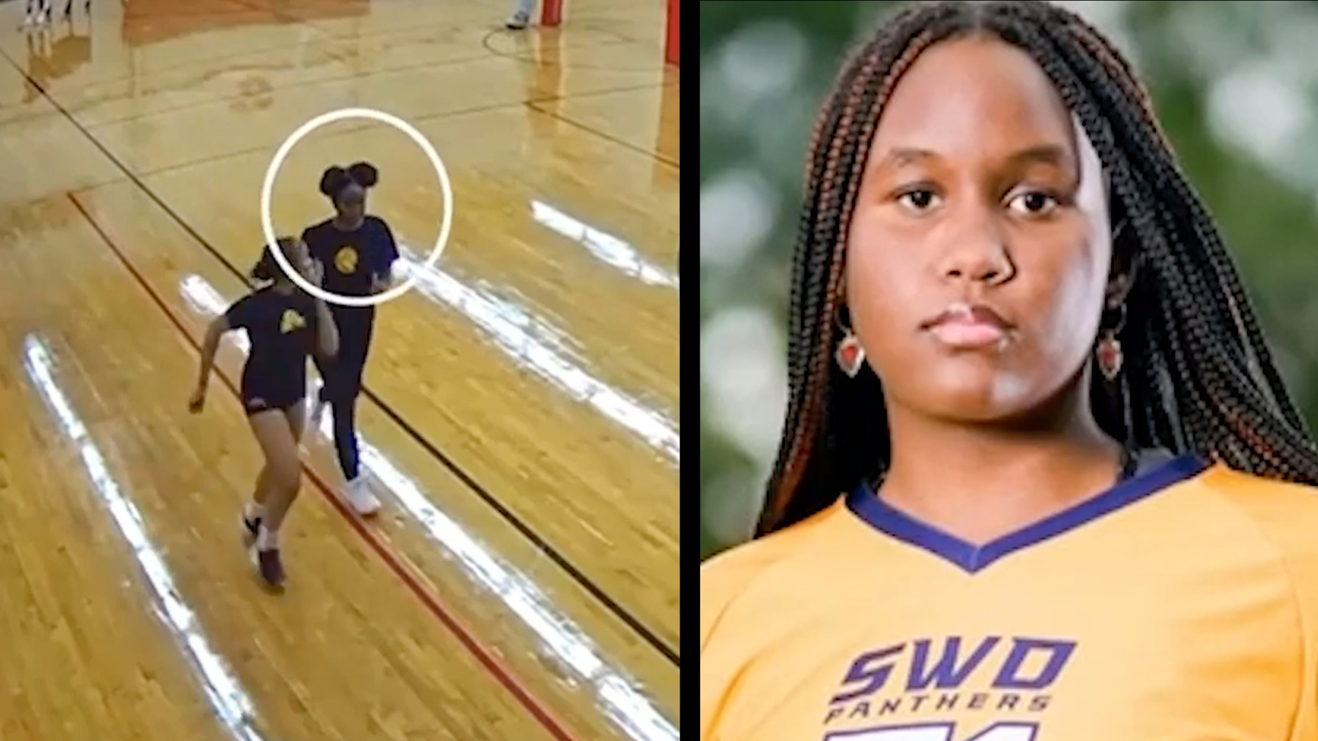 Amanda Sylvester: EMS Fails, Delays Led To Death Of 15YO