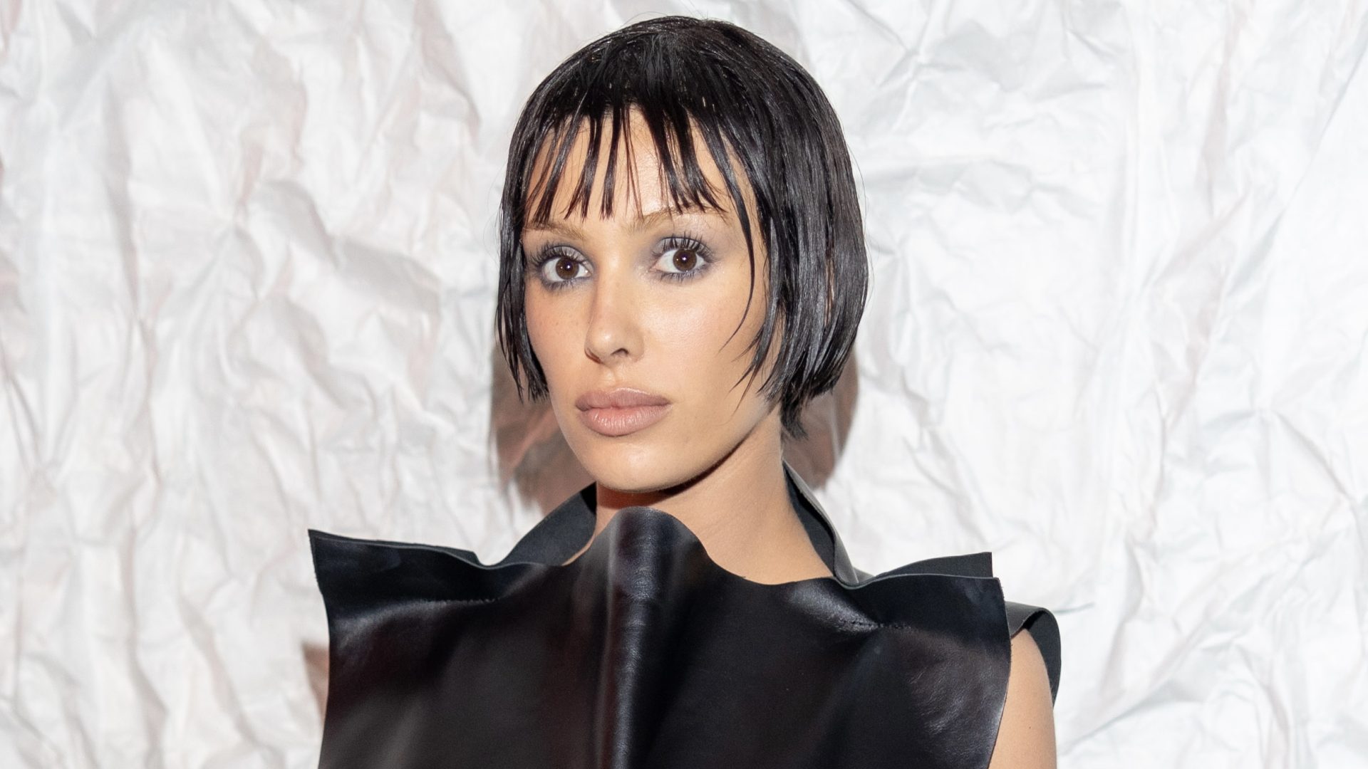 Bianca Censori: Mom Speaks Out Viral Appearance At Grammys