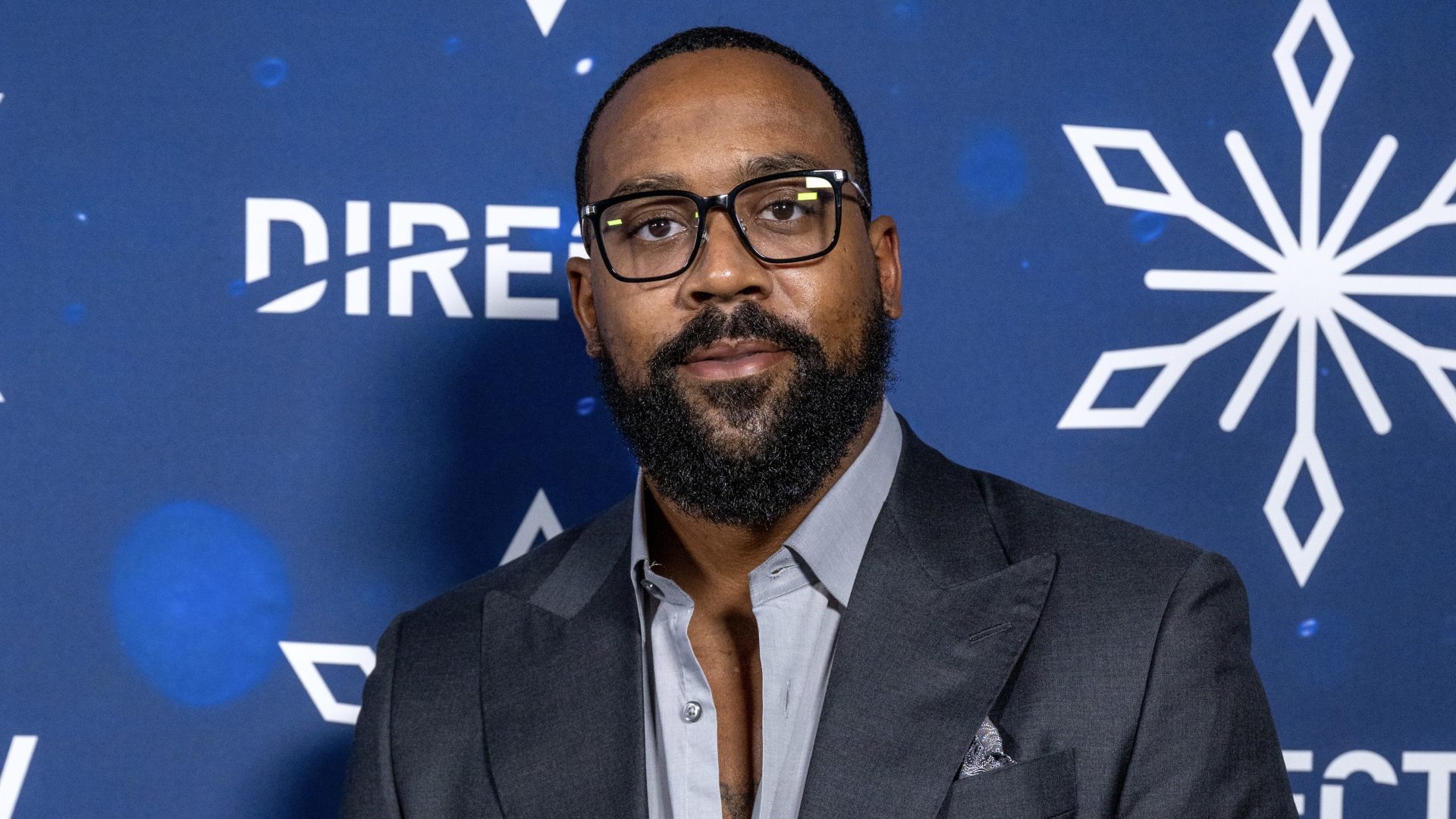 Marcus Jordan Arrested For Multiple Offenses (MUGSHOT)