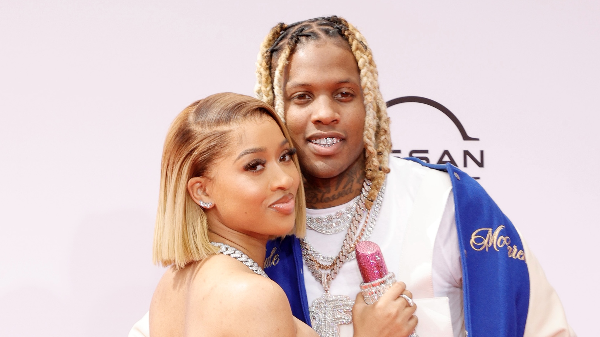 Lil Durk Shares Update About His Relationship Status (LISTEN)