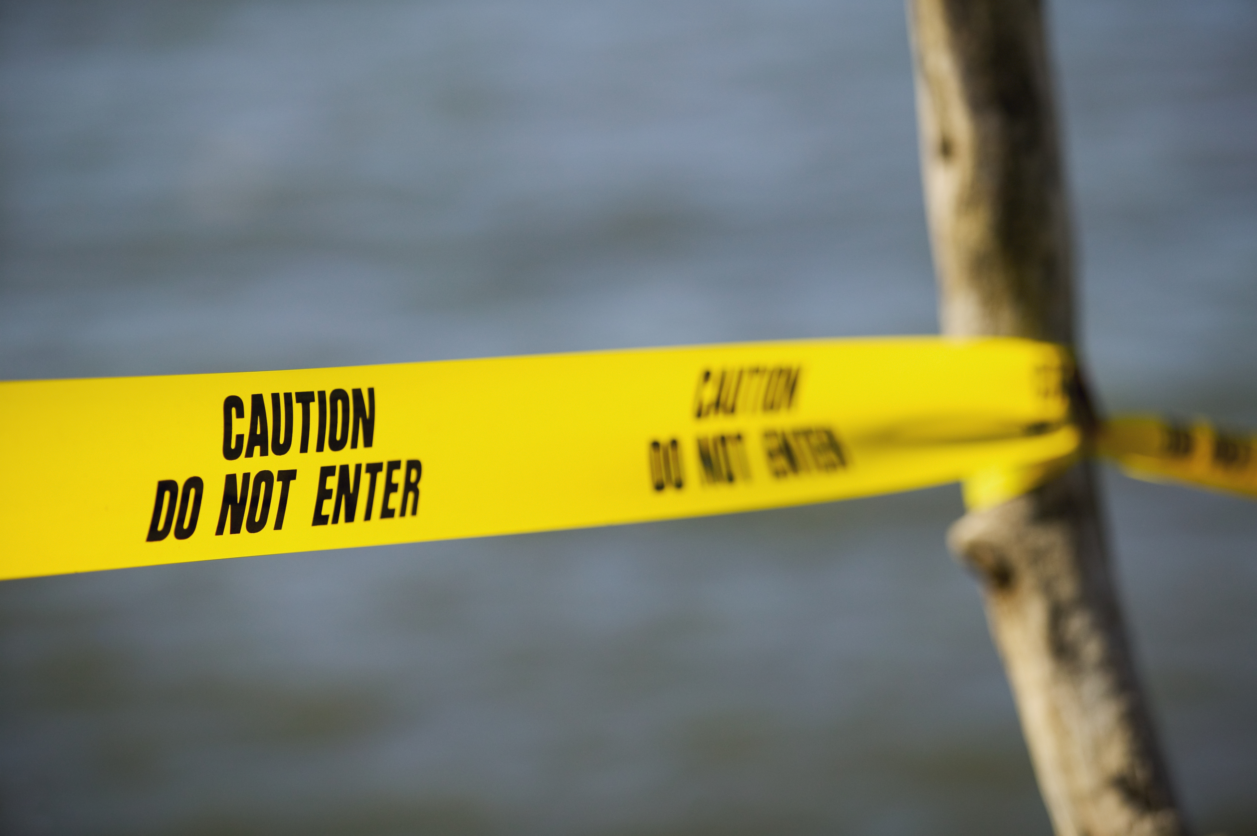 Gary Jones: Update On Fiancée's Death & Search At Lake Oconee