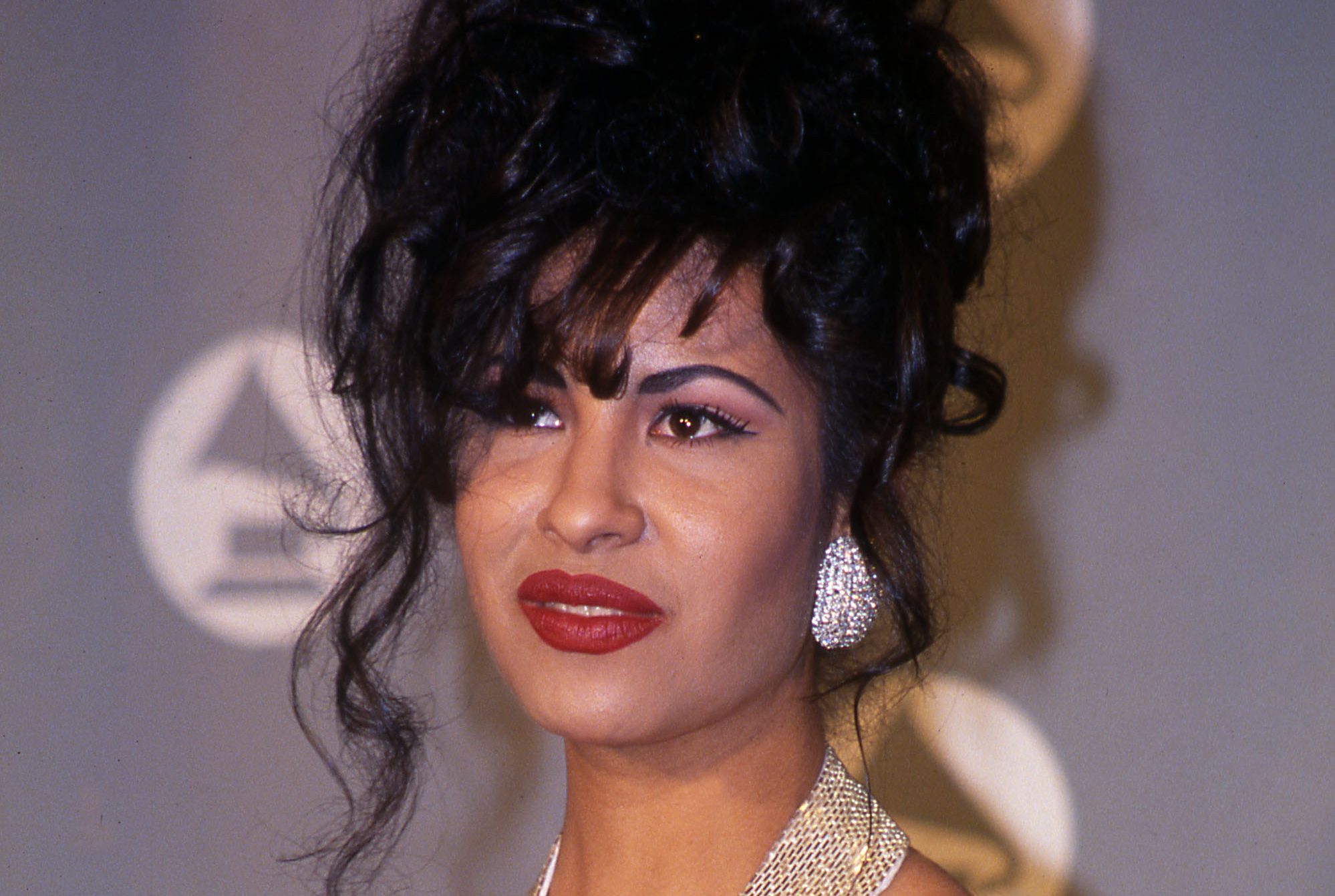 Yolanda Saldívar Denied Parole 30 Years After Selena Tragic Death