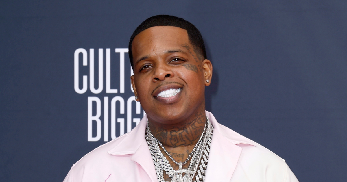 Finesse2tymes Free After Threat Case Reportedly Dropped