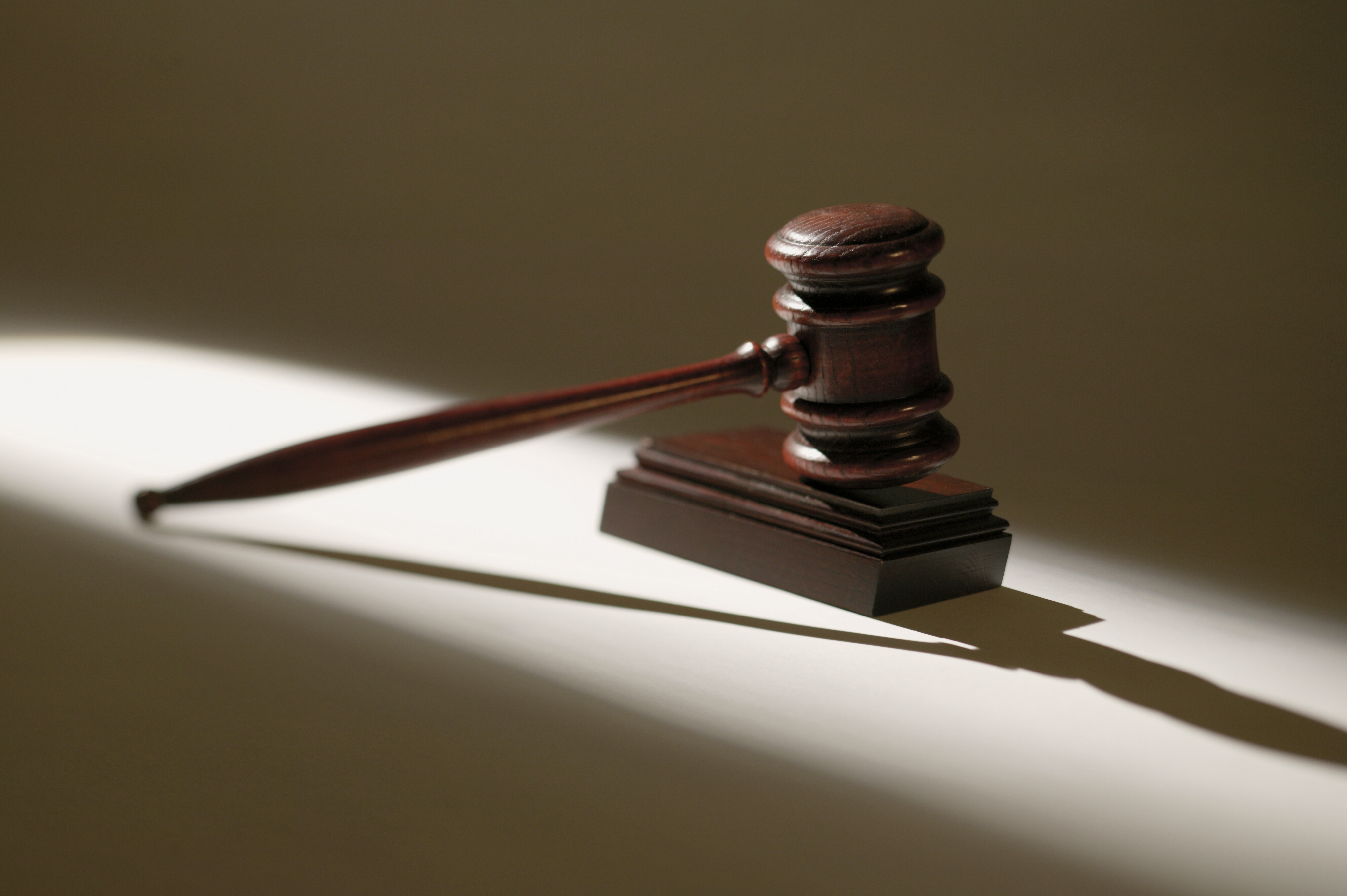 Laura Caron: New Jersey Teacher Indicted, Baby W/ 13-Year-Old