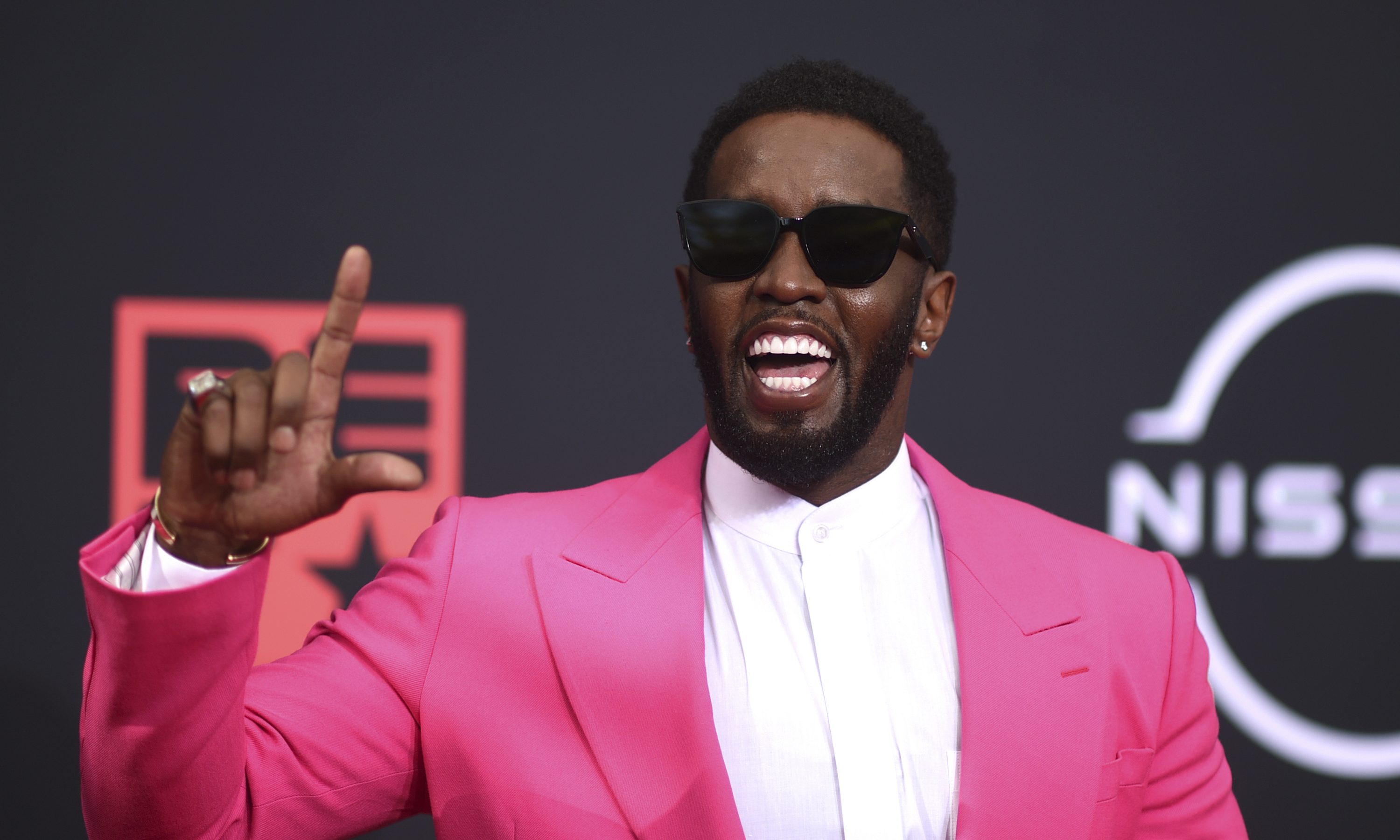 Diddy: Where Do Business Ventures Stand After His Conviction?