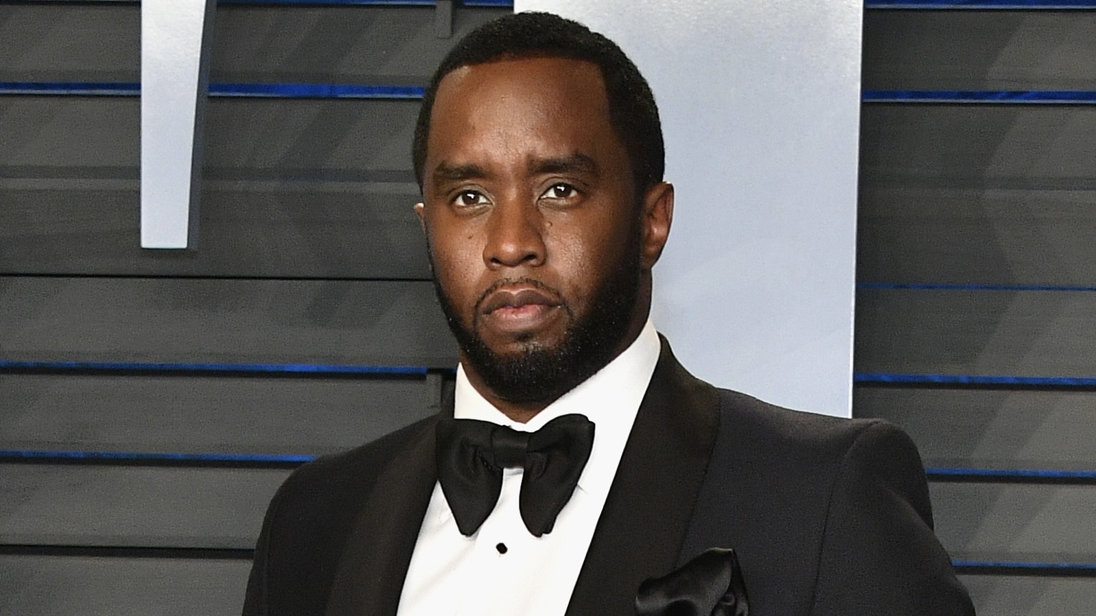 Diddy: Judge Denies Release After Reported $1M Bond Proposal
