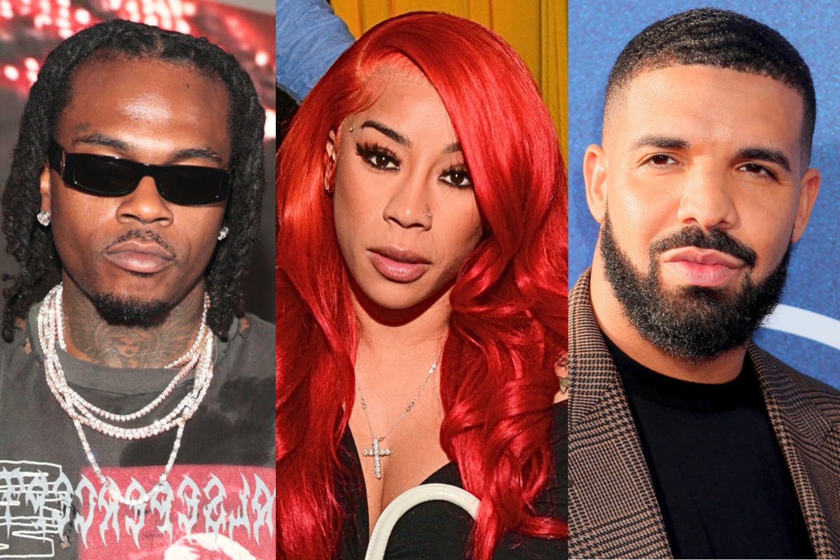 Tattoo Cover-Ups & Removals: Celebs Who've Undergone In 2025