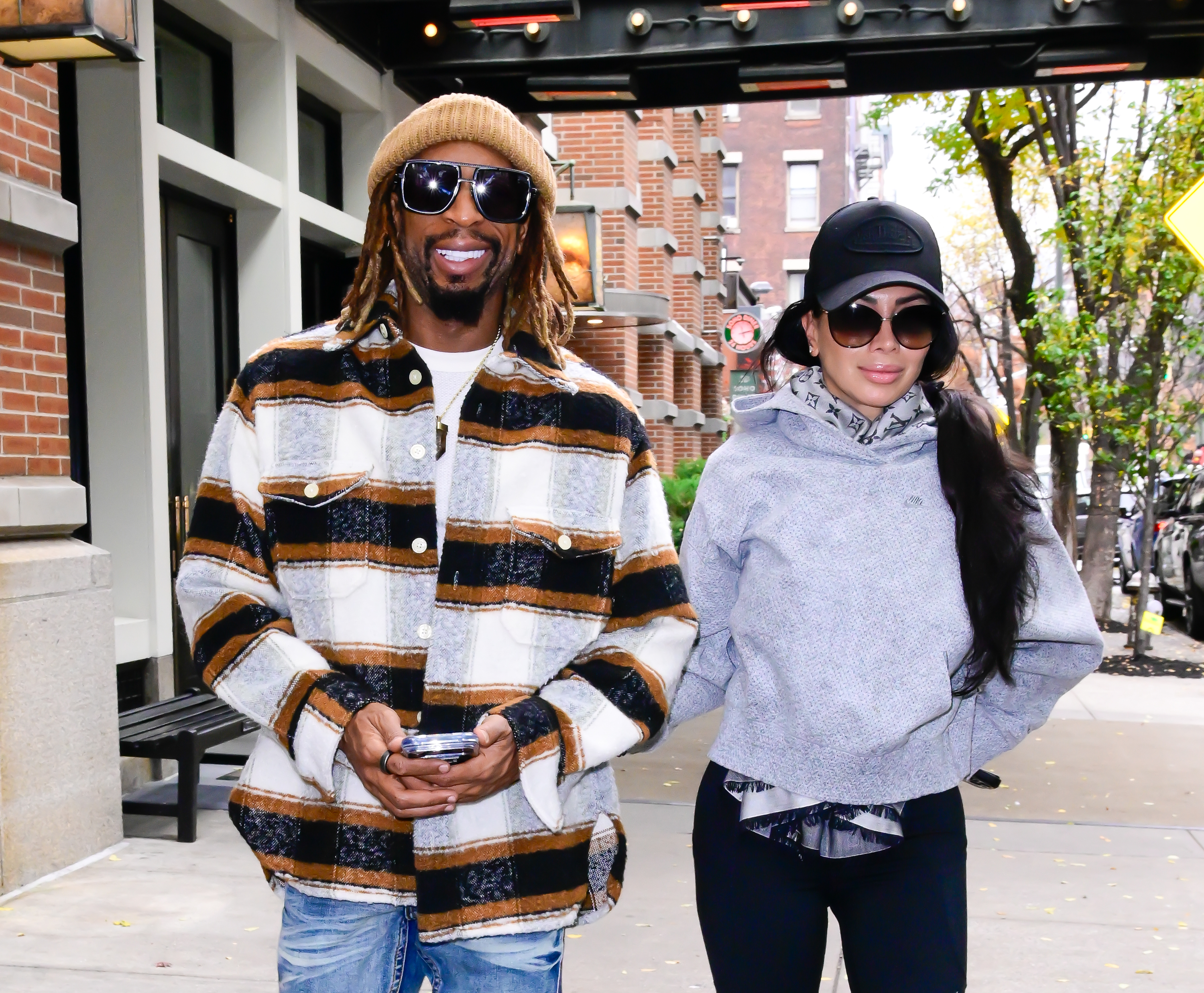 Lil Jon Shares Adorable Pics From His Daughter's First Birthday