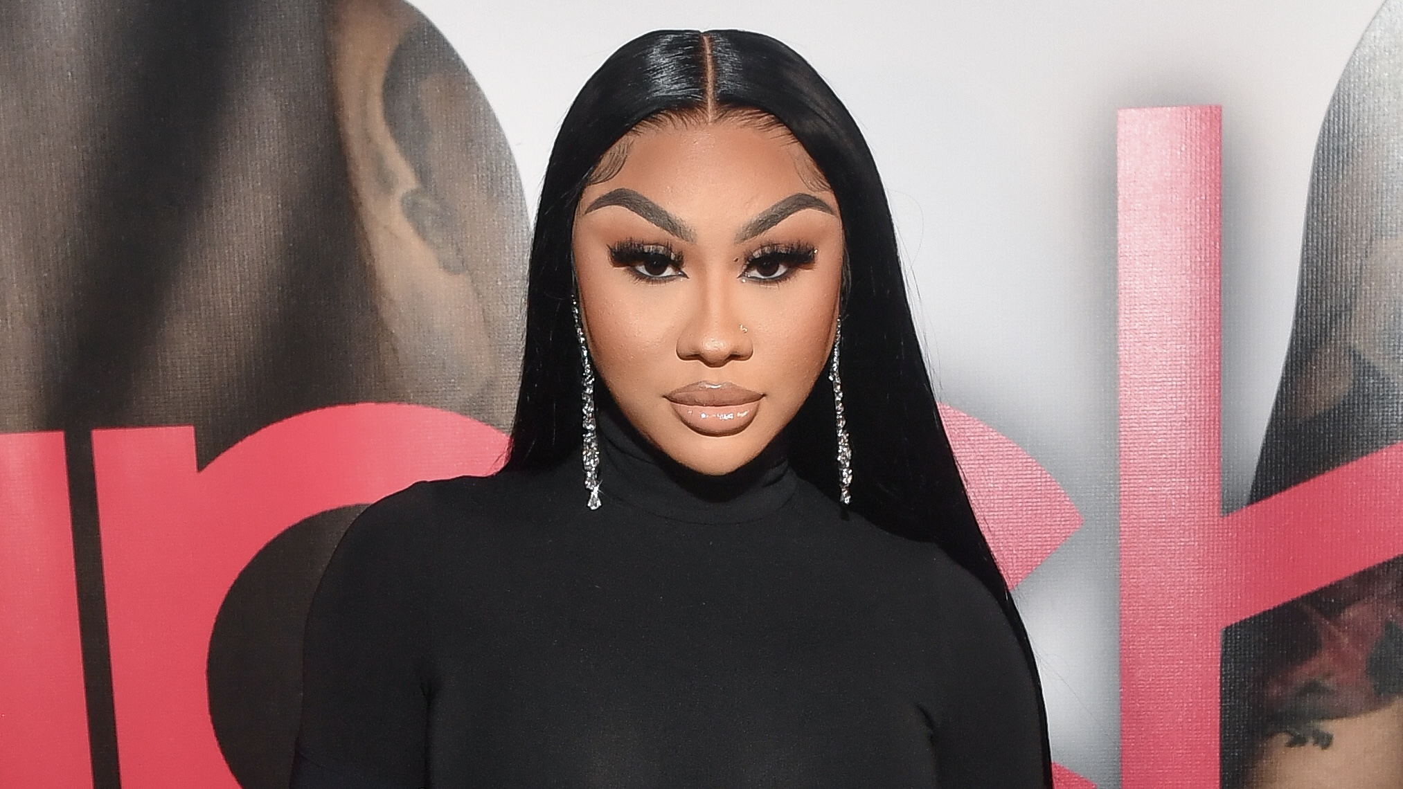 Ari Fletcher: Latest Question Sparks BOLD Response From X User