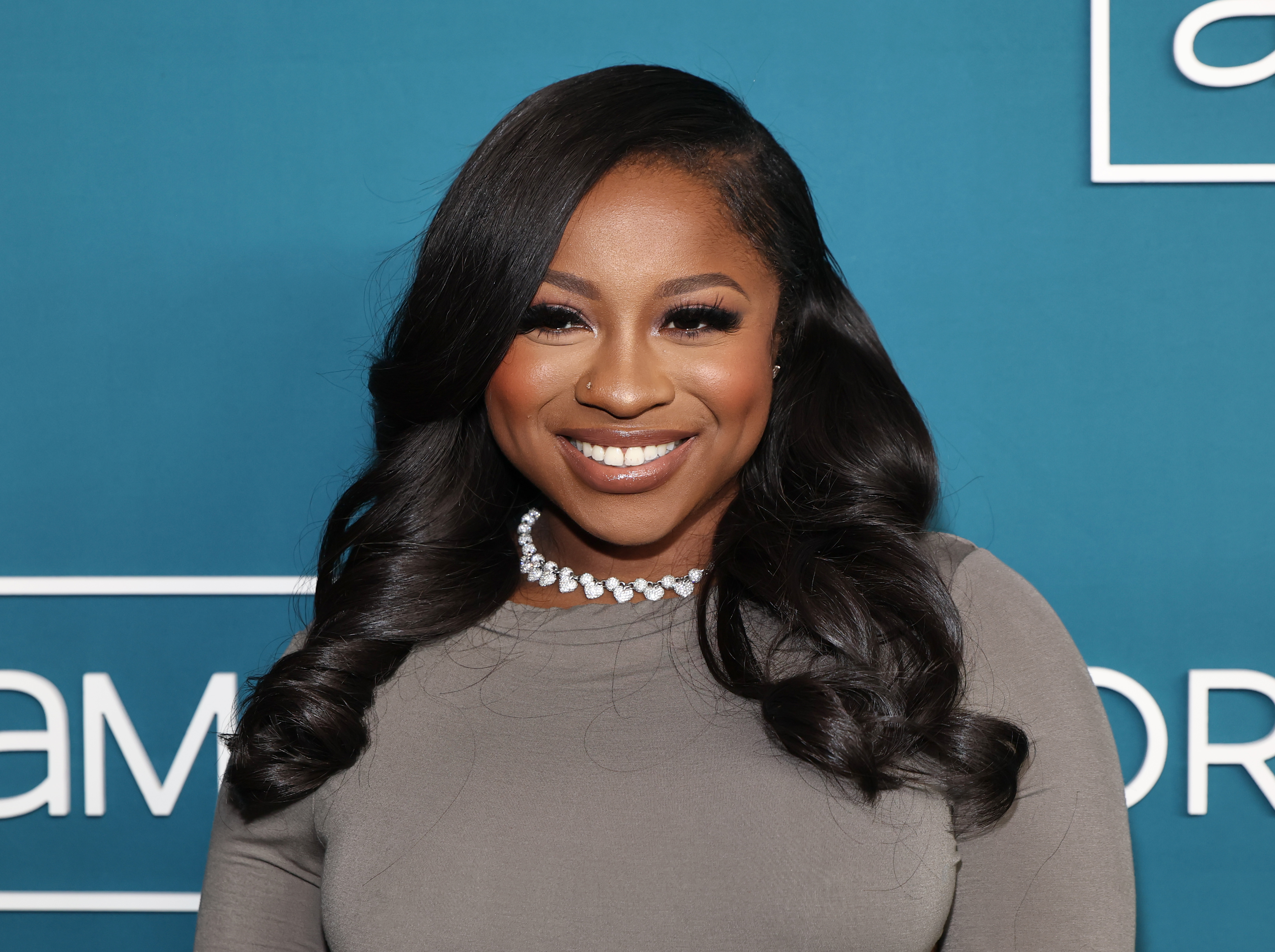 Reginae Carter: 5 Times She Had The Internet On Lock (VIDEOS)