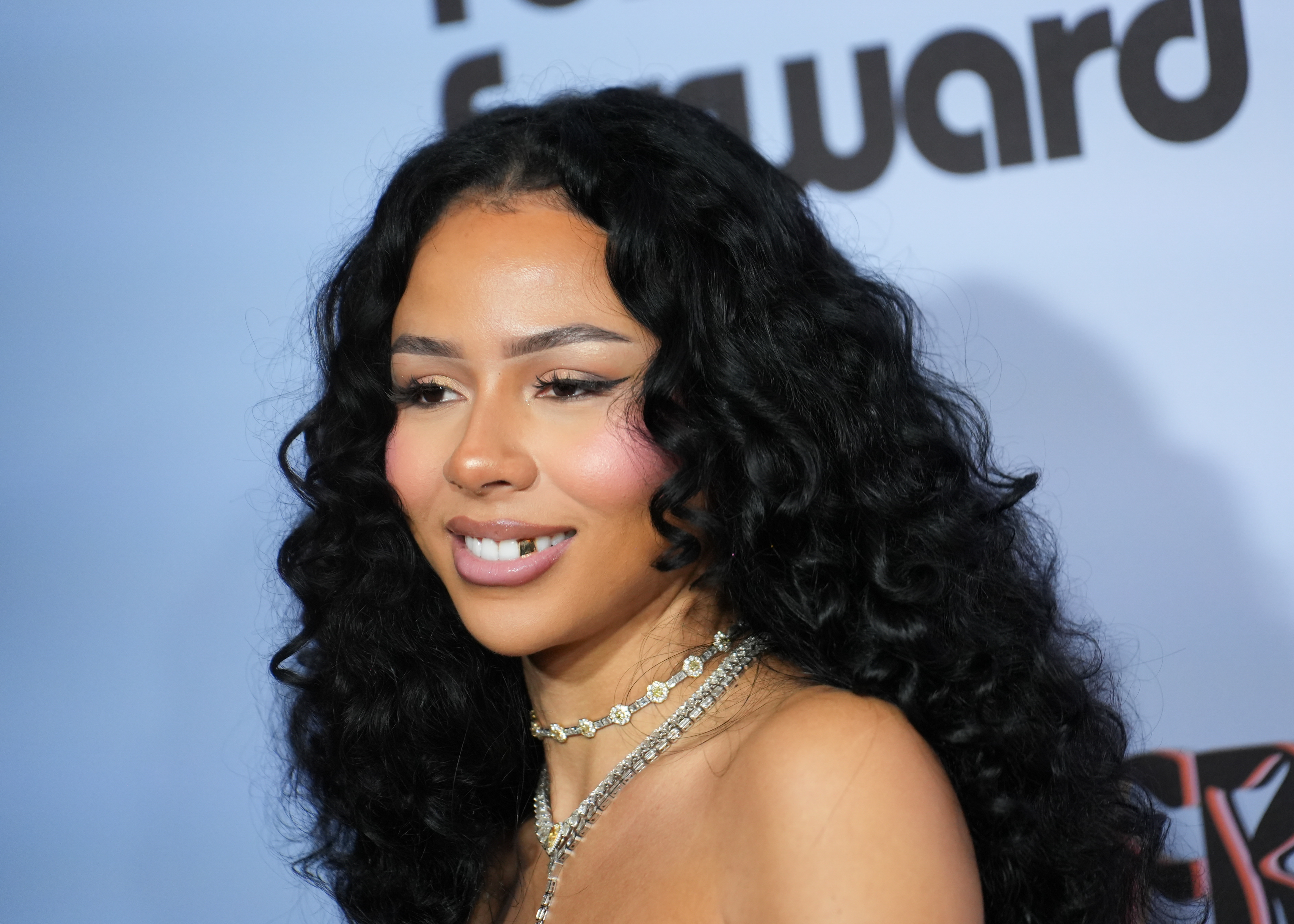 Mariah The Scientist Opens Up About Surprise Proposal Moment
