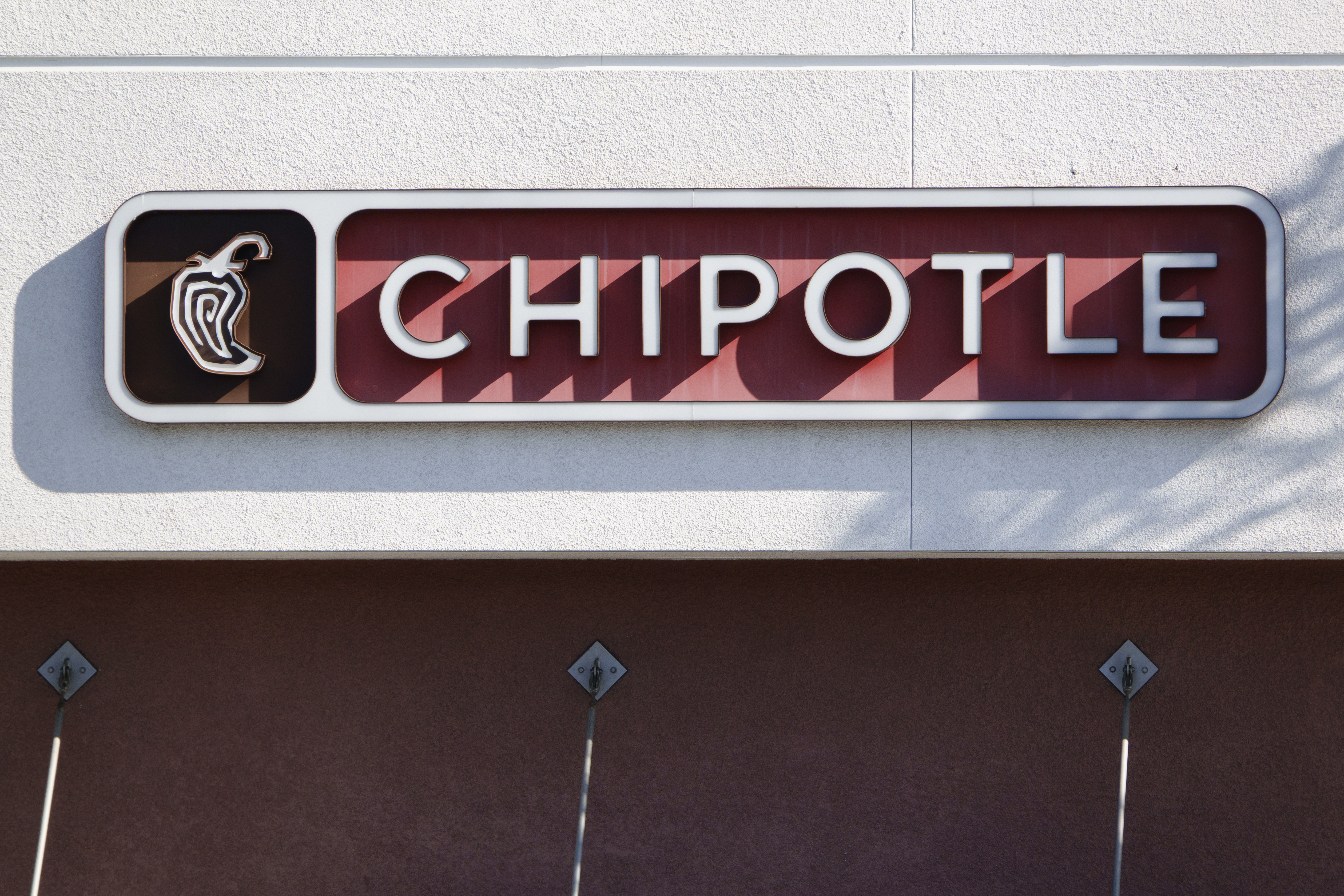 Khyon Smith-Tate: 16-Year-Old Fatally Shot Inside Philly Chipotle
