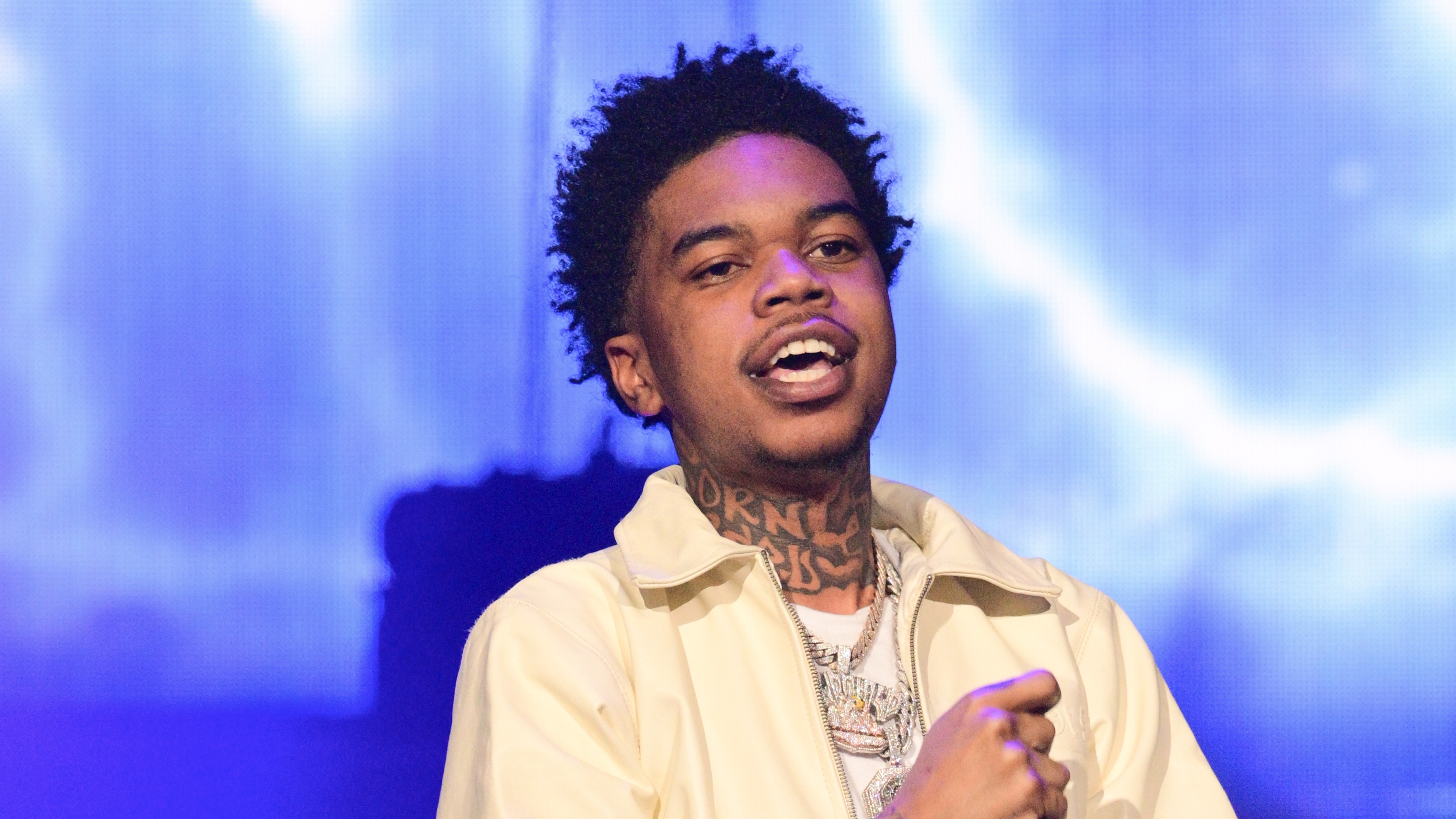 Lil Poppa: Florida Rapper Has Reportedly Passed Away At Age 25