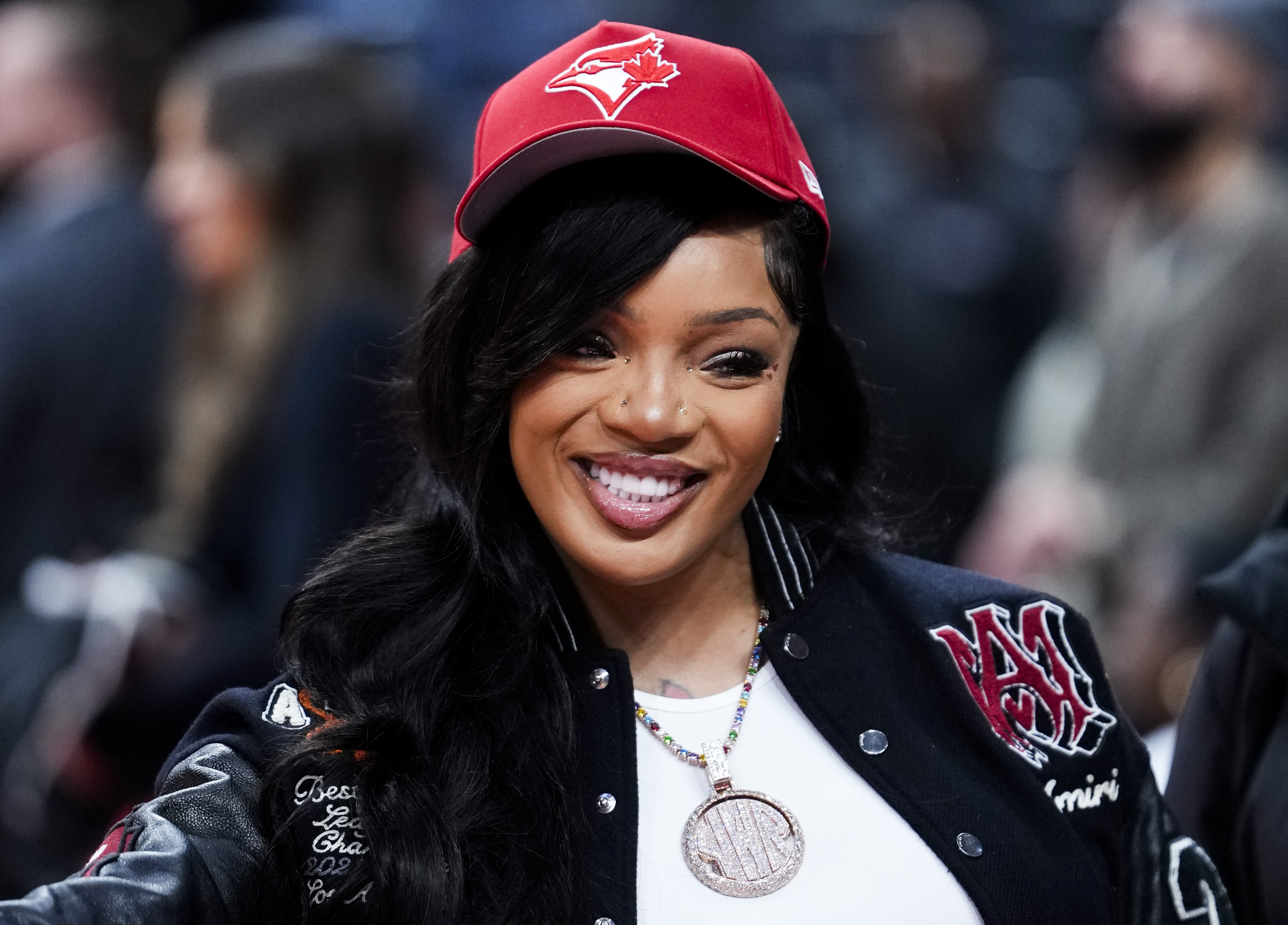 GloRilla: 6 Surprising Facts About The Rapper That’ll Hit Different