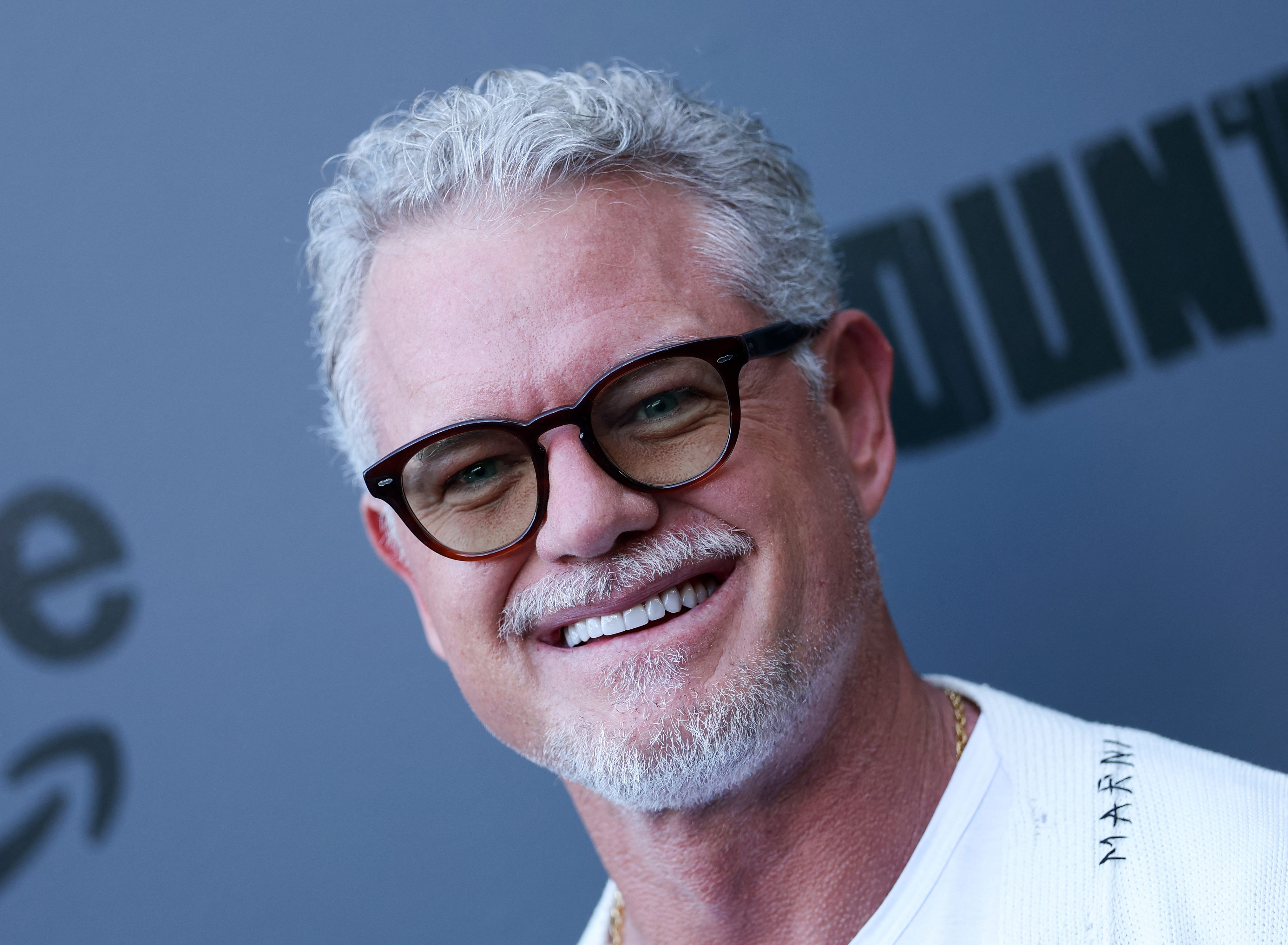 Eric Dane: 'Grey's Anatomy' Star Passes Away After ALS Diagnosis