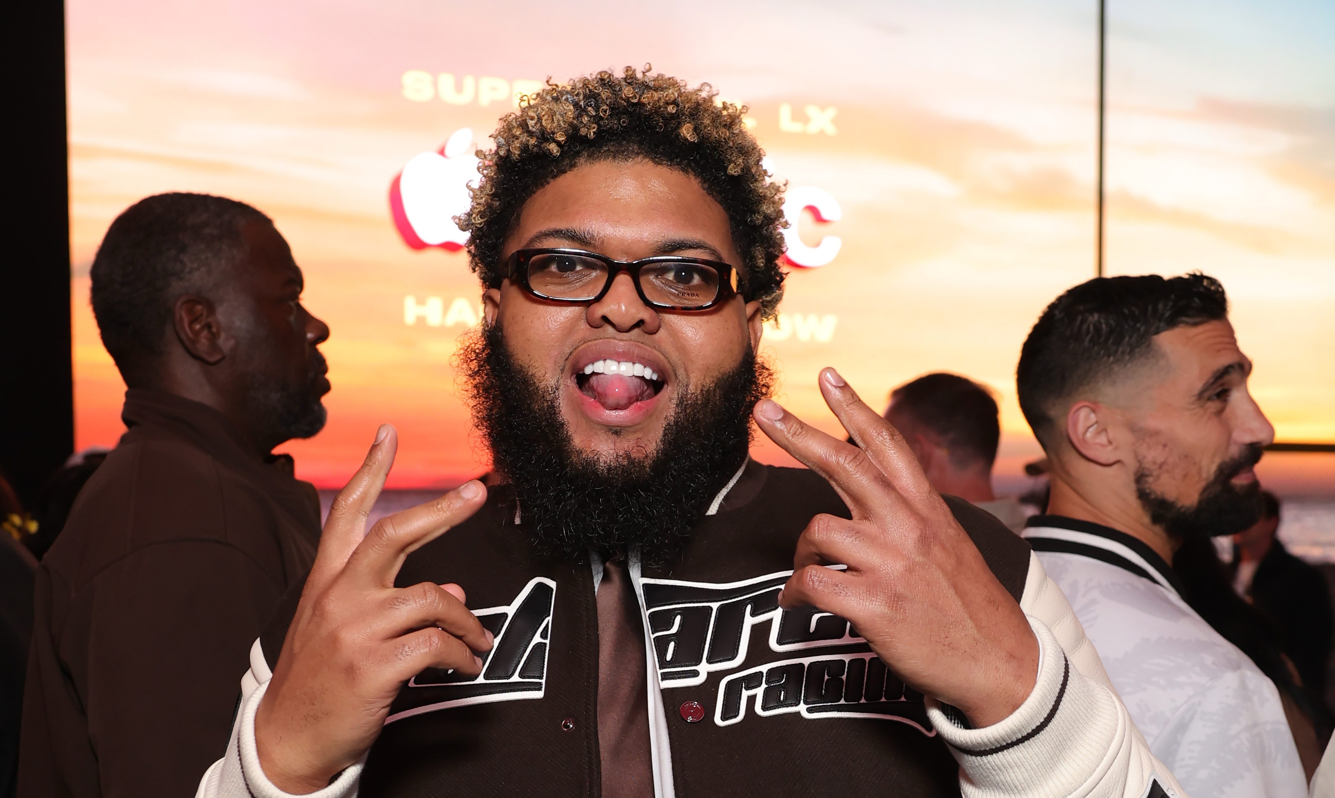 Latest Celebrity Social Media Asks About Druski’s Family After His ...