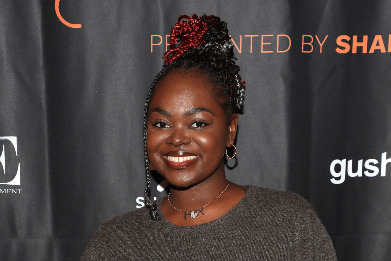 Cori Broadus Honors Late Daughter With Heartfelt Birthday Tribute