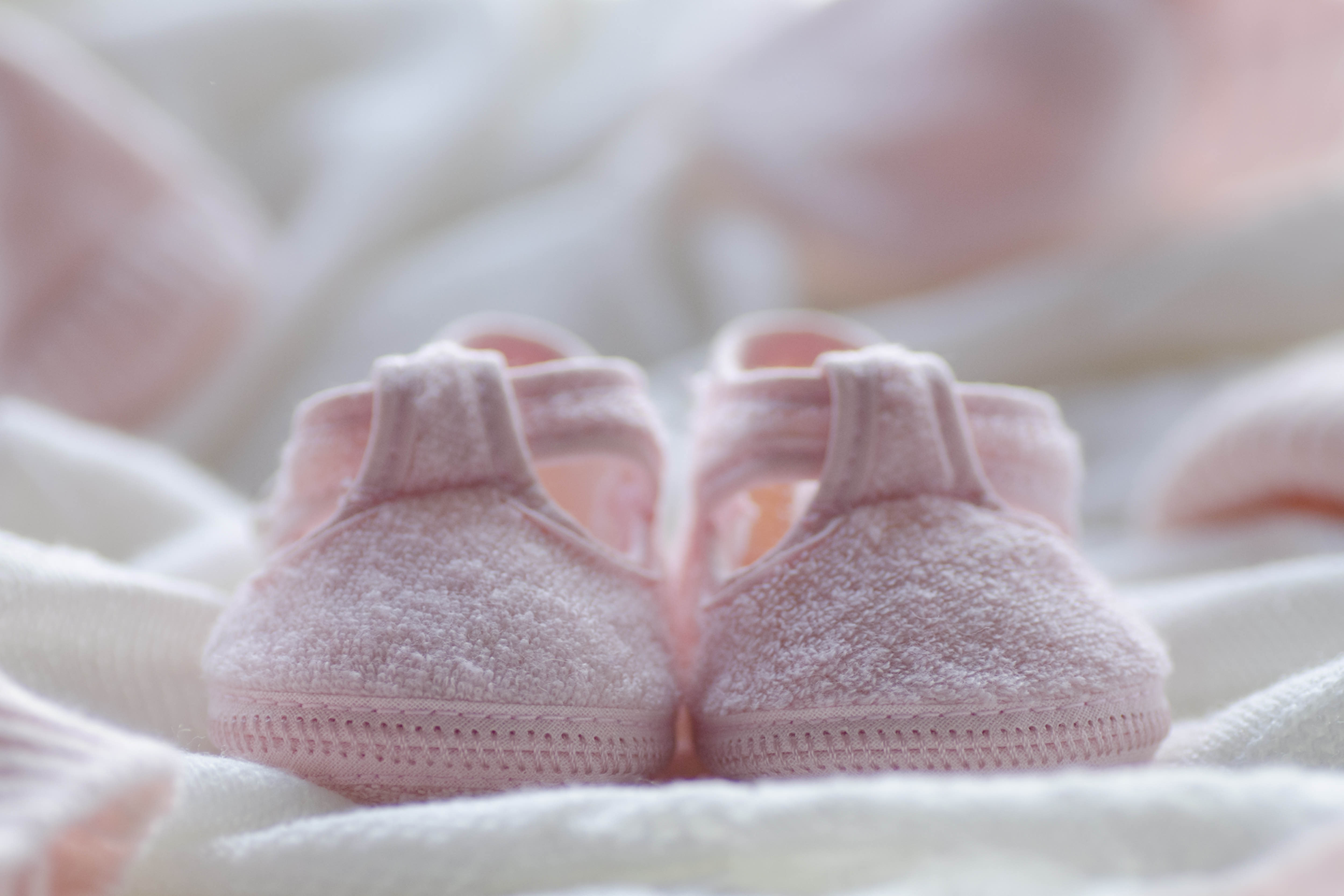 Latest Celebrity Cuteness Overload! YouTubers Damien And Biannca Prince ...
