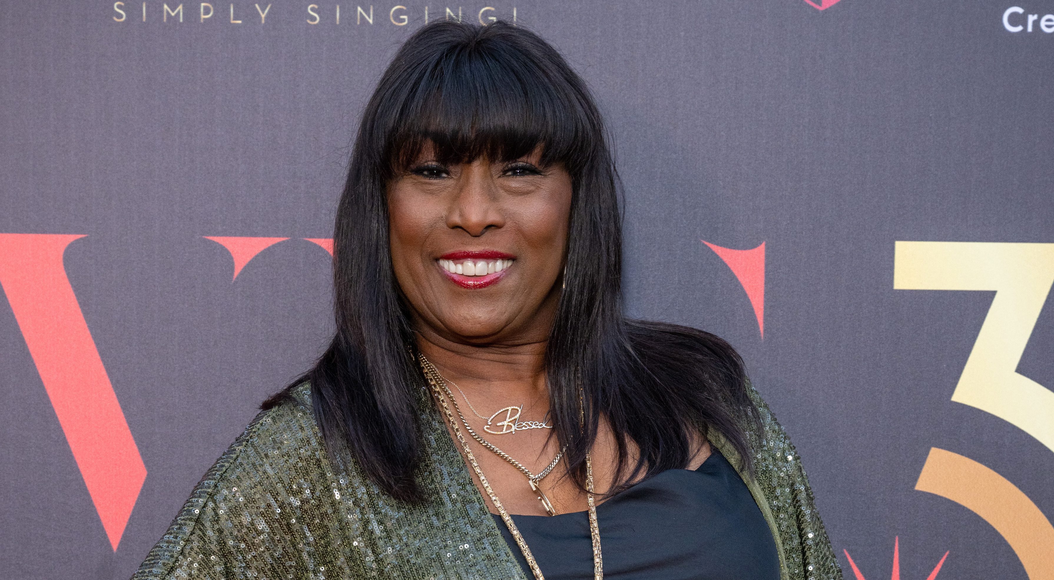 Kiki Shepard: 'Showtime At The Apollo' Co-Host Passes Away At 74