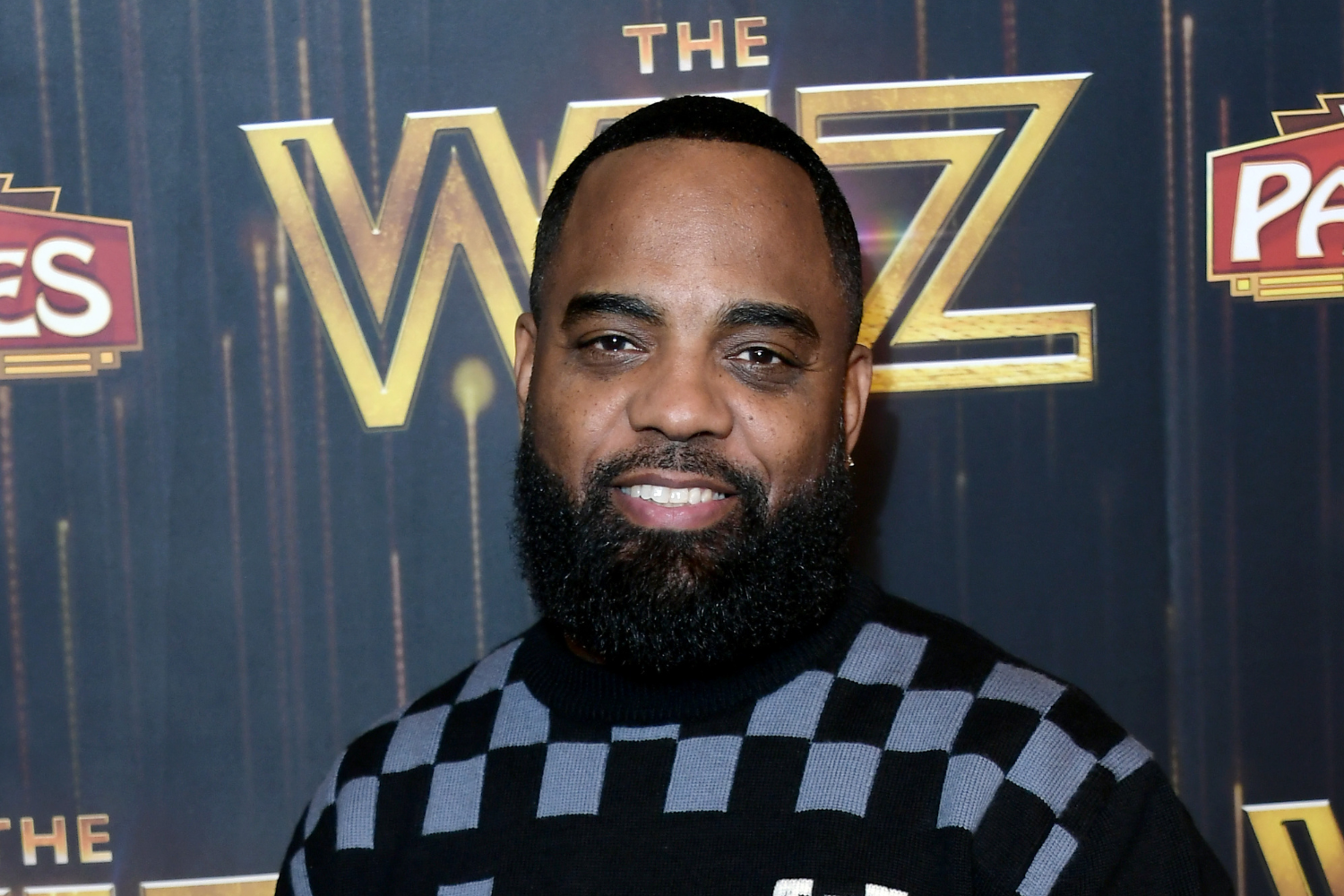 Todd Tucker: Talks Church & “New Relationship” With God