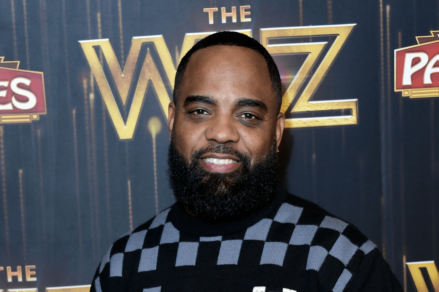 Todd Tucker: Talks Church & “New Relationship” With God