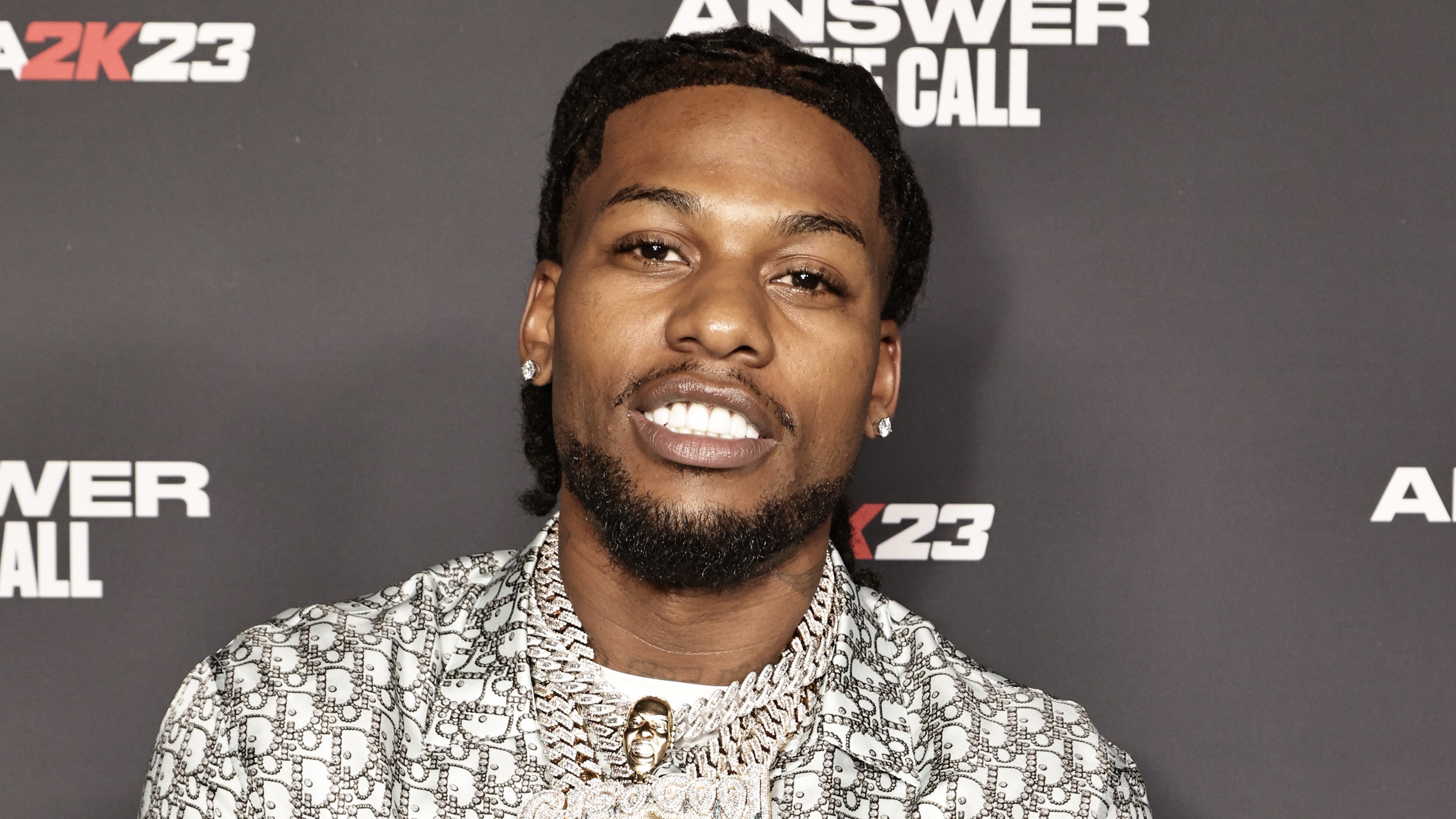 CJ So Cool Apologizes After Viral Stream Clip With Ti Taylor