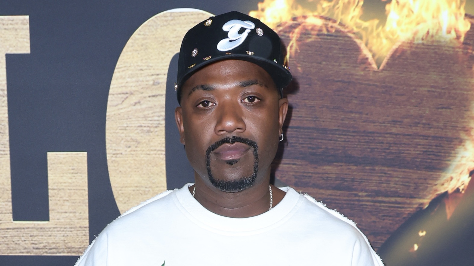 Ray J Speaks Out After Viral Boxing Knockout (Exclusive Video)