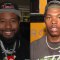 Oop! Gunna, Young Thug, And Gucci Mane Get Dragged Into The Mix As DJ ...