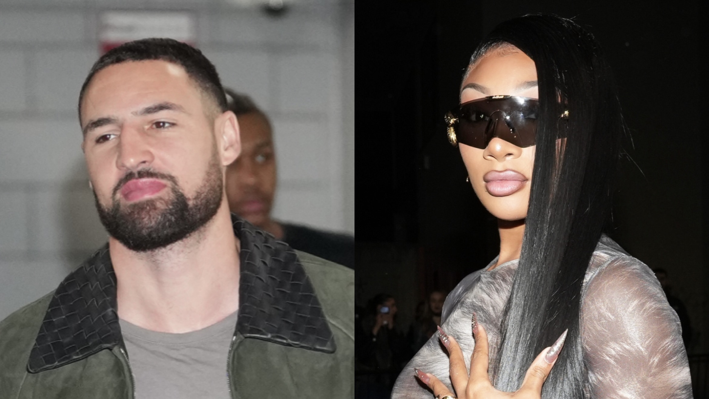 Megan Thee Stallion: Social Reacts To Latest Song Snippet (Video)